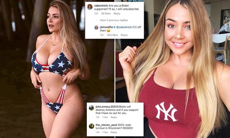 Logo Gestell Schalter Jem Wolfie Only Fans Verweisen Krankheit Pamphlet