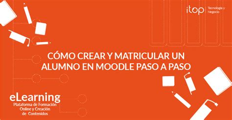 C Mo Crear Un Examen En Moodle Paso A Paso