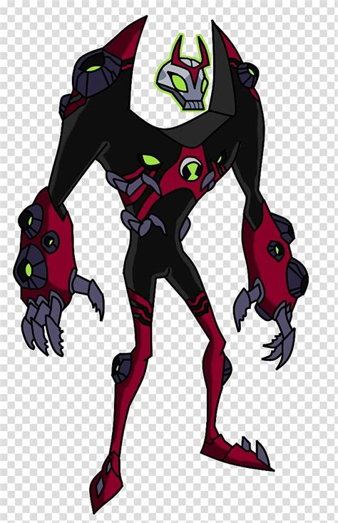 Ben Ultimate Alien Cosmic Destruction Joke Cartoon Network Wikia