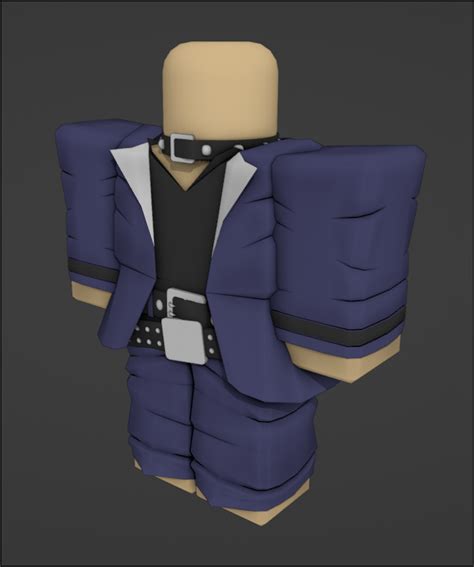 I Orl On Twitter Rt Toadion Roblox Robloxdev He Was A Punk She
