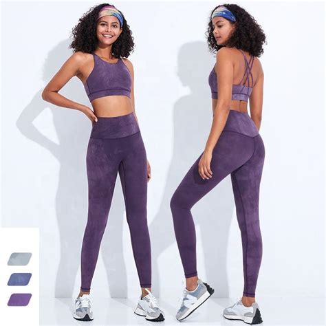 2023 Lulu Same Style Align Nude High Waist Yoga Pants Womens Fitness