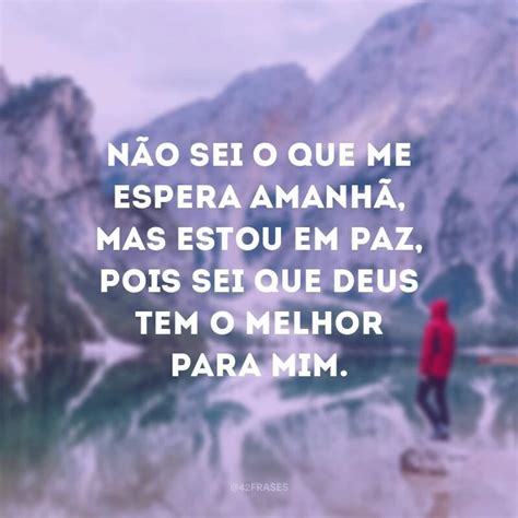 95 Frases Impactantes Para Te Fazer Refletir E Dar Um Up Na Sua Vida