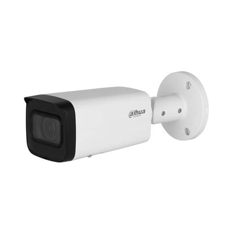 Dahua Ip Bullet Vari Focal Mm Mm Wizsense Camera Dah Dh Ipc
