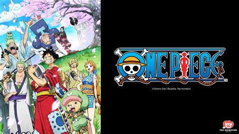 One Piece Chapter Spoilers On Reddit Reveal A Focus On A Side