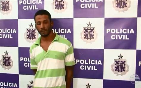 Homem suspeito de matar enfermeira após derrubar vítima de moto na