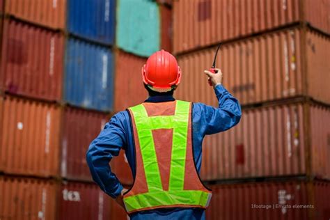 Importaciones 2023 estos son los países a los que más les compran los