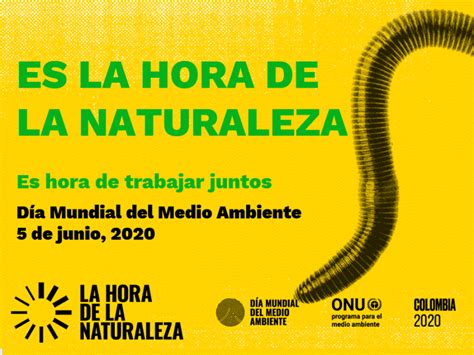 Área de Medio Ambiente de UGTCyL UGTCyL con el Día Mundial del Medio