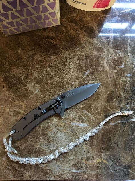 Best Edc Knife Images On Pholder Edc Knives And Knifeclub
