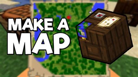 Cara Membuat Map Di Minecraft Classic Browser Imagesee