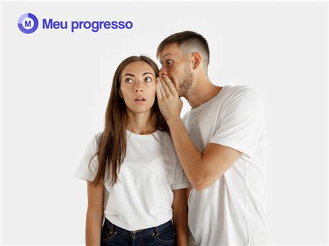 7 Coisas Que Você Não Deve Contar Para Ninguém