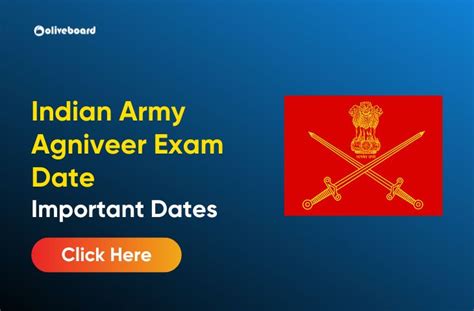 Indian Army Quotes 2024 For Agniveer Aspirants