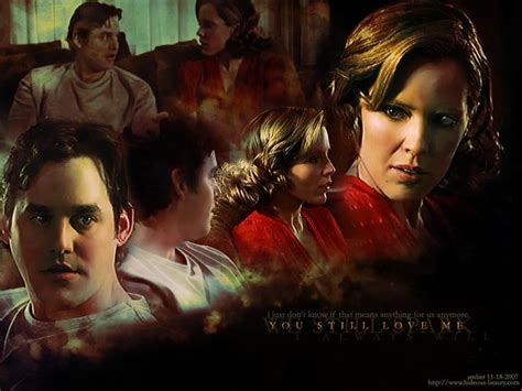 Anya Xander Buffy The Vampire Slayer Wallpaper 34601540 Fanpop