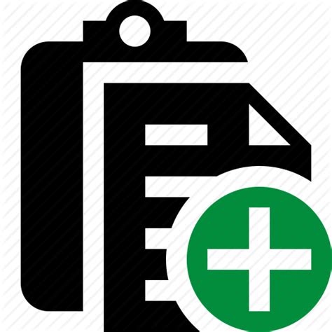 Task Icon Png Free Icons Library