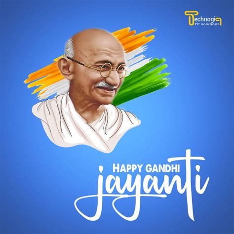 Happy Gandhi Jayanti Happy Gandhi Jayanti Jayanti X Wallpapers