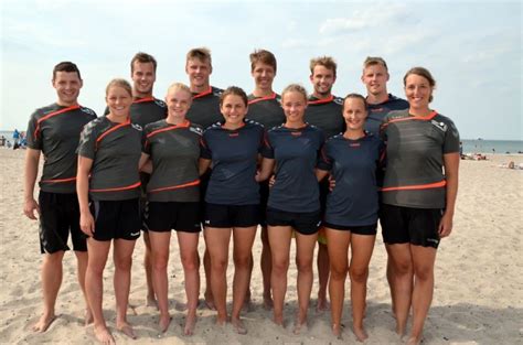 News Dlrg Ortsgruppe Harsewinkel E V
