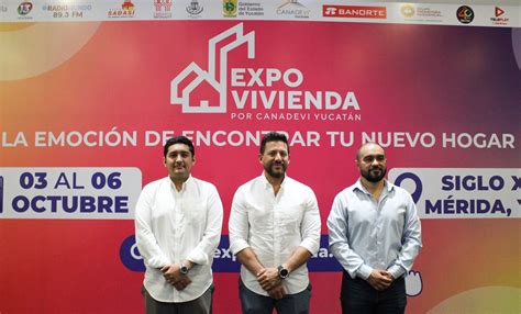 La Jornada Maya Yucatán Rodrigo Díaz Guzmán Inaugura edición 23