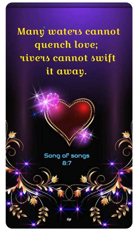 Pin By Catherine Hendrickson Jenkins On Song Of Songs Scriptures