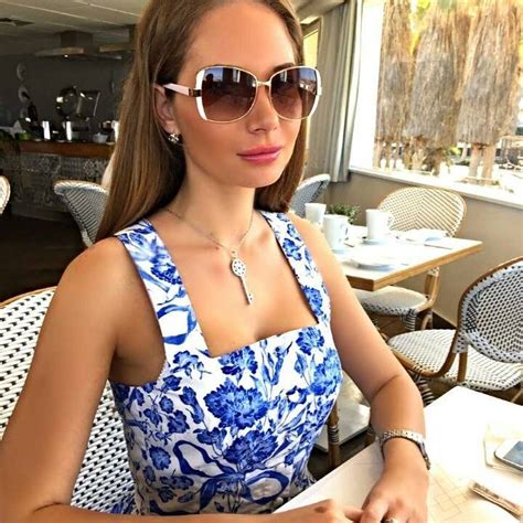 Vesta Sennaya Nude Jizzy Org