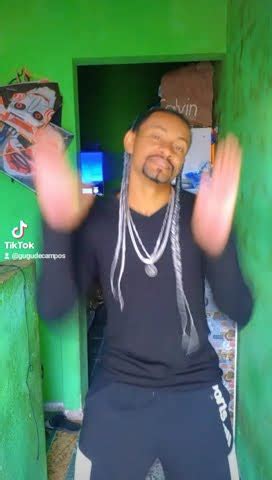 Dancinhas Do Tik Tok Youtube