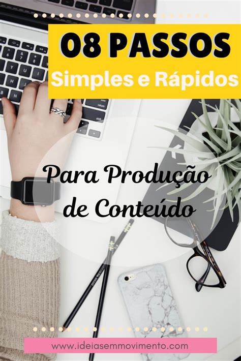 Qual a diferença entre TCC e Monografia de conclusão de curso