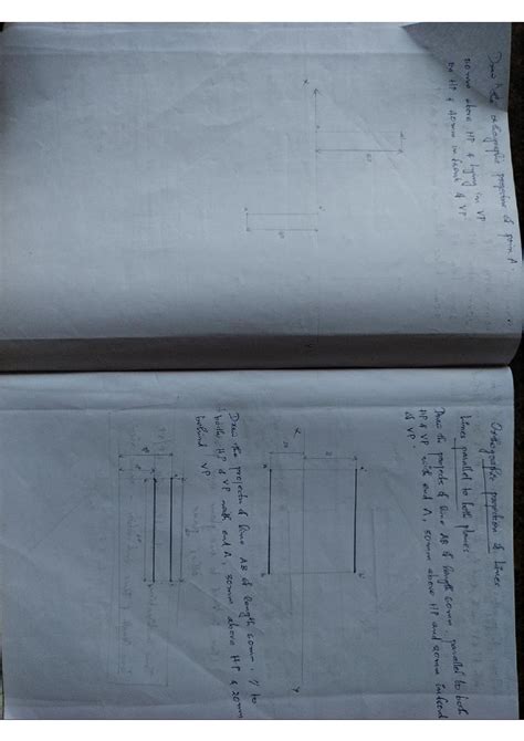 Solution Module Studypool