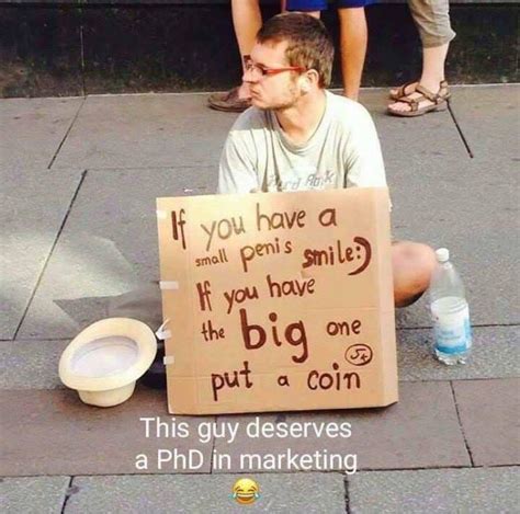 ‘cause Dicks Rcomedycemetery