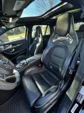 22k Mile 2018 Mercedes Benz E63 S AMG Wagon PCARMARKET
