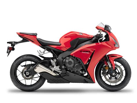 Cbr Rr Motorcycles For Sale In Houston Texas
