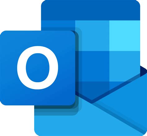 Microsoft Outlook Tips And Tricks Codeguru