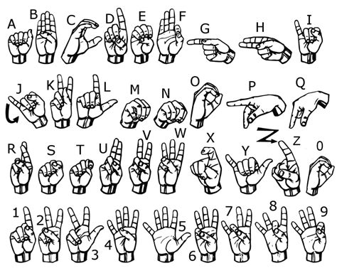 sensors free full text american sign language recognition using leap motion controller with