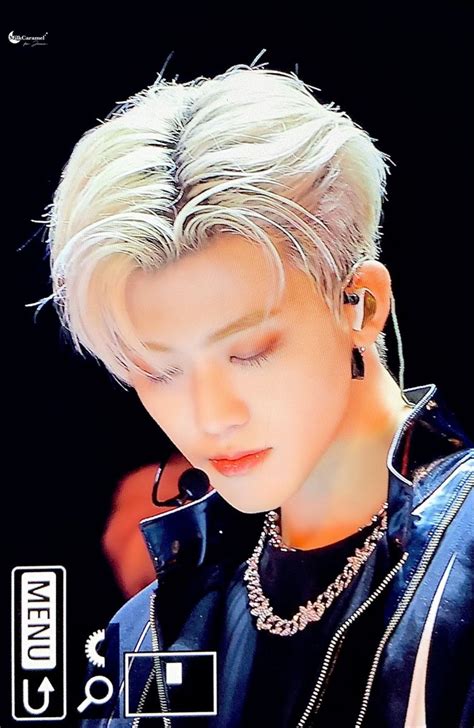 Pin By On Nana On Stage Nct Dream Nct Dream Jaemin Nct