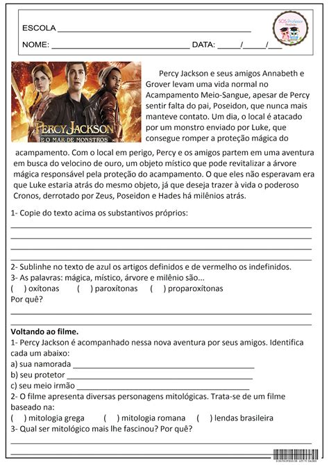 Textos Reflexivos De Filosofia Atividades
