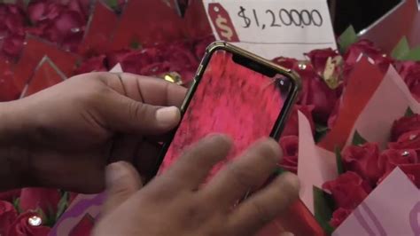 Los mexicanos desafían repunte de la inflación para celebrar el Día de