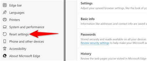 Cómo arreglar Microsoft Edge que no responde Tecno Adictos