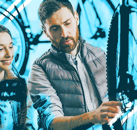 REPLAY Magasins de cycles comment bien préparer ses ordres de