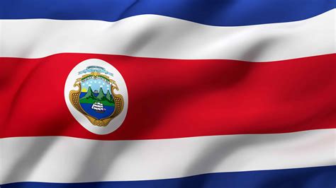 Result Images Of Banderas De Costa Rica Historia Png Image Collection