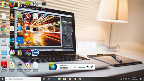 How To Set Desktop Wallpaper In Windows Youtube