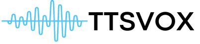 TTSVox Online Tekst Naar Spraak Tool Zet Tekst Onmiddellijk Om In