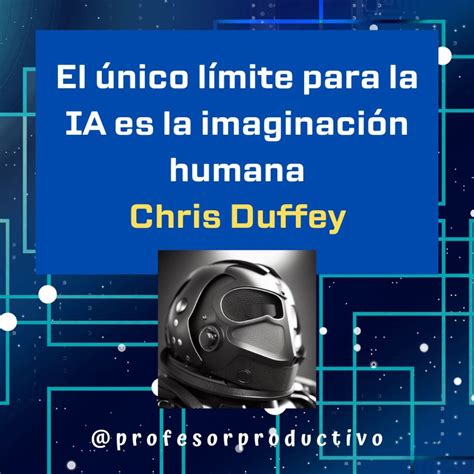 10 frases sobre IA y educación para reflexionar Profesor Productivo