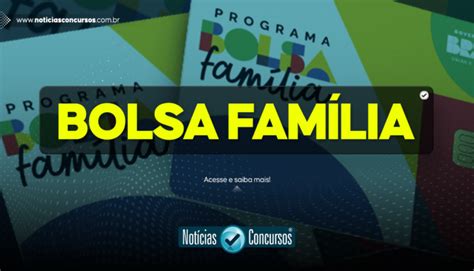 Quem recebe Bolsa Família pode receber também o Auxílio Maternidade