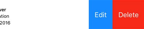 Uitableview How I Can Load A Data From Database With Row Actions In