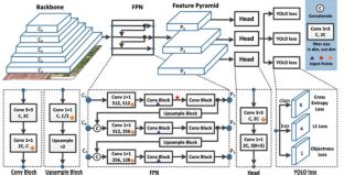 A Novel Finetuned YOLOv6 Transfer Learning Model For Real Time Object