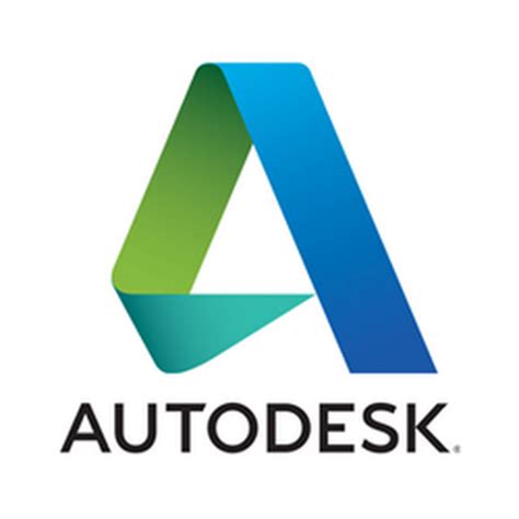 Autodesk Unveils New Features For BIM 360