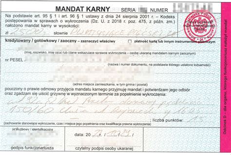 Jechał audi 150 km h w obszarze zabudowanym Został bez prawa jazdy i z
