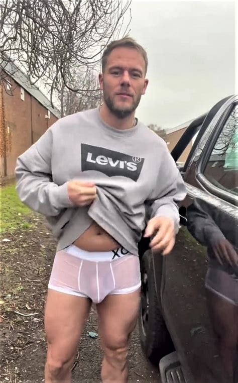 Image Reblogged From Straightboners Bakodude2 Blog On Tumblr