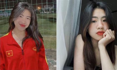 Hot Girl Tuy N N Vi T Nam Di N Bikini Nh X U Khoe V Ng Eo Con Ki N