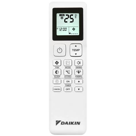 Aer Conditionat DAIKIN Sensira Bluevolution FTXC60C RXC60C Inverter