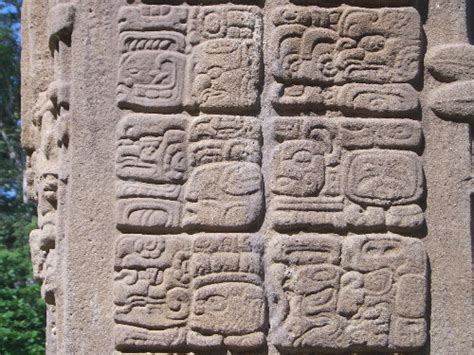 Mayas