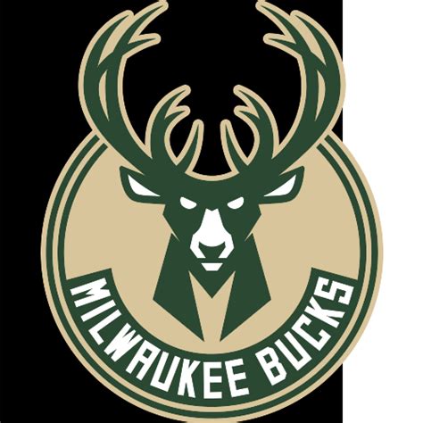 Milwaukee Bucks Vs Atlanta Hawks Live Score And Stats April