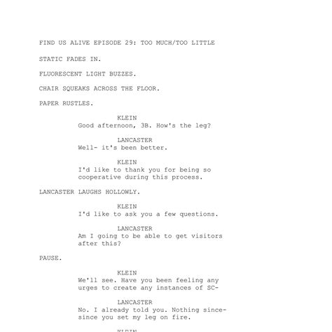 29 TRANSCRIPT Pdf DocDroid